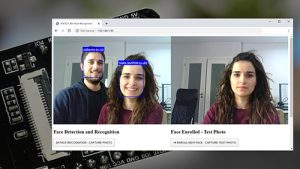 Build ESP32-CAM Projects using Arduino IDE eBook | 2nd Edition